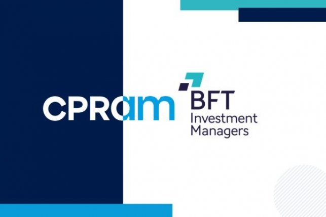 Rapprochement CPRAM & BFT IM : un nouveau leader français de la gestion ...